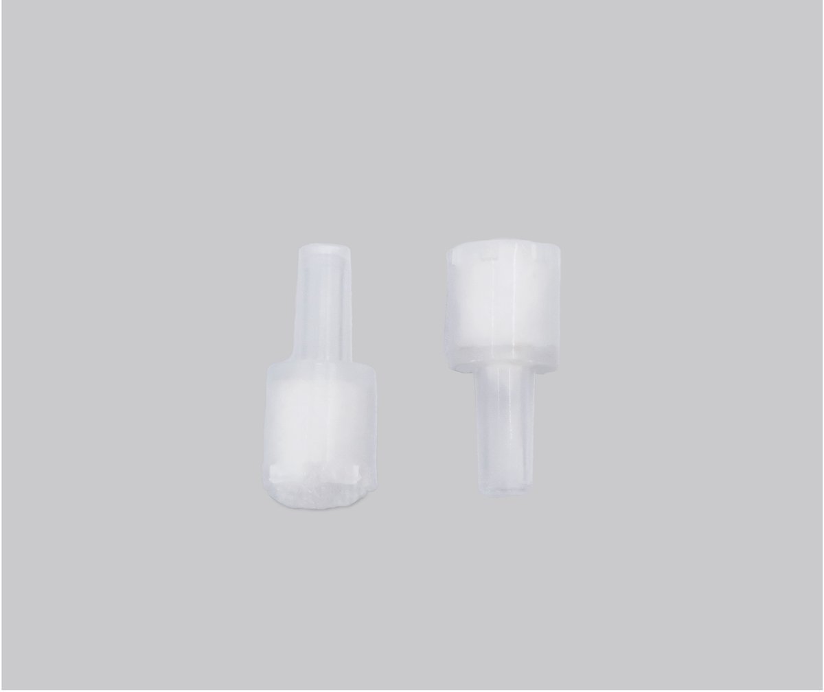 PromoChrom - a Skalar Brand | Fully Automated Sample Prep | SPE | PFAS